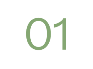 Occupational Therapy - BOT Motor Proficiency Assessment