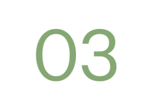 Occupational Therapy - BOT Motor Proficiency Assessment