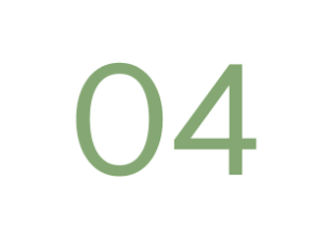 Occupational Therapy - BOT Motor Proficiency Assessment