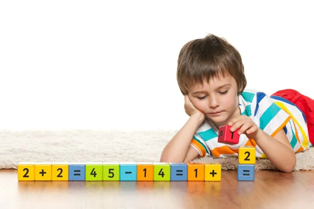 Untangling the Overlap: Understanding Central Auditory Processing ...