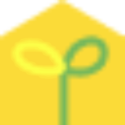 Regular Group Classes - Sprout in Motion